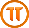 TT Network